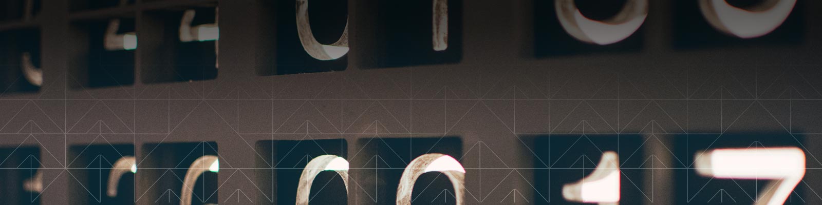 Events & Presentations - SIG