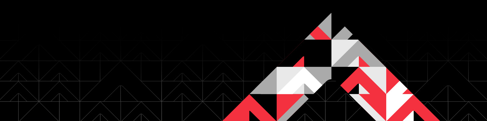 Summary of SIG Information Request 2025 - SIG