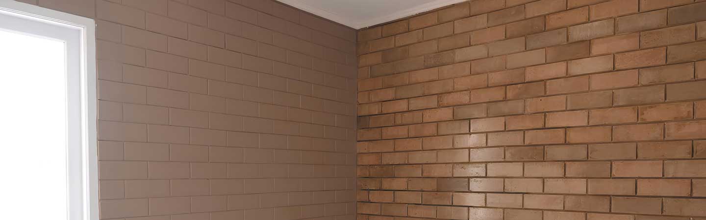 Precise Interlock Brick (PIB) - SIG