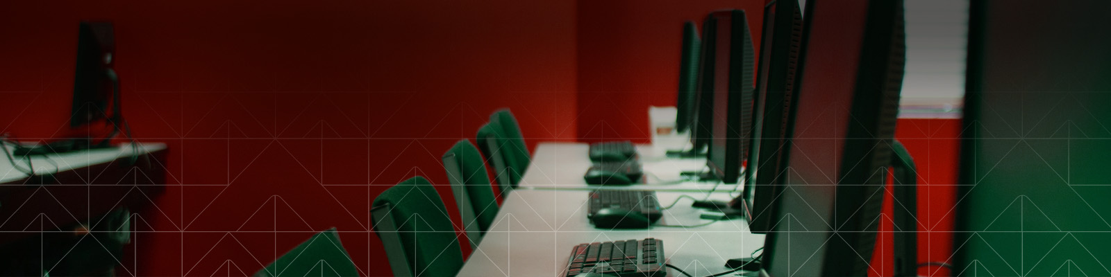 Ruang Media - SIG
