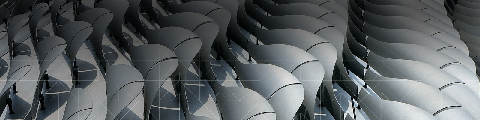 Anytime Information - SIG